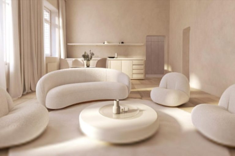 21 Best Furniture Shops in Malaysia | Thefurnituremalaysia.com